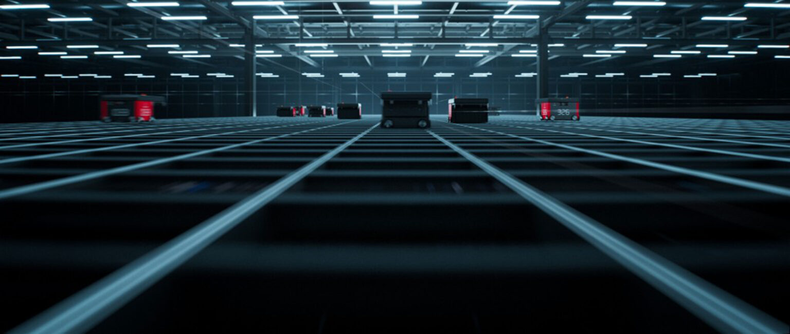 eManager - Element Logic