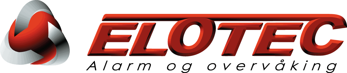 The world’s first AutoStore-warehouse – still going strong - Element Logic