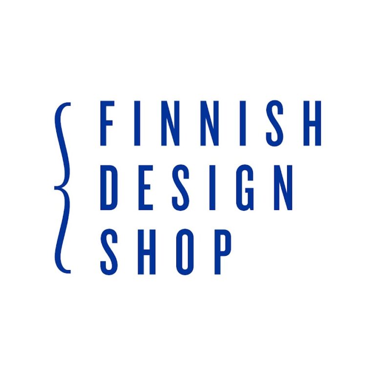 Finnish Design Shop grows with AutoStore from Element Logic - Element Logic