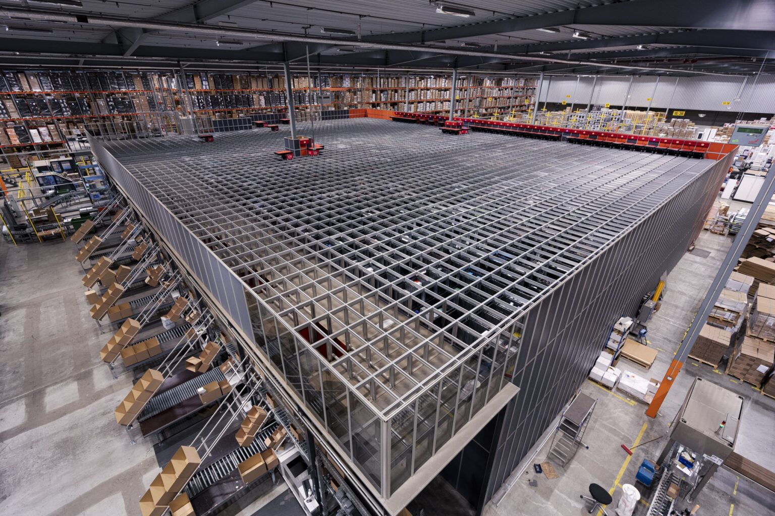 Arkiv for Cases - Element Logic