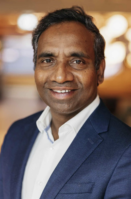 Summer internship to the next level with vertical farming - Element Logic