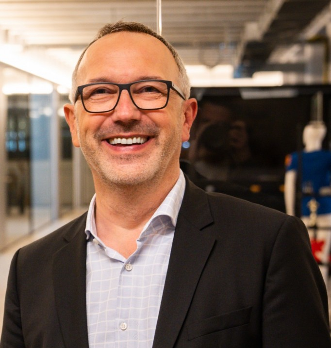 Element Logic acquires leading solution provider S&P Computersysteme - Element Logic