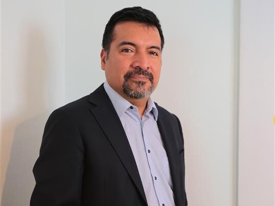 Continental’s Story in Guadalajara, Mexico - Element Logic