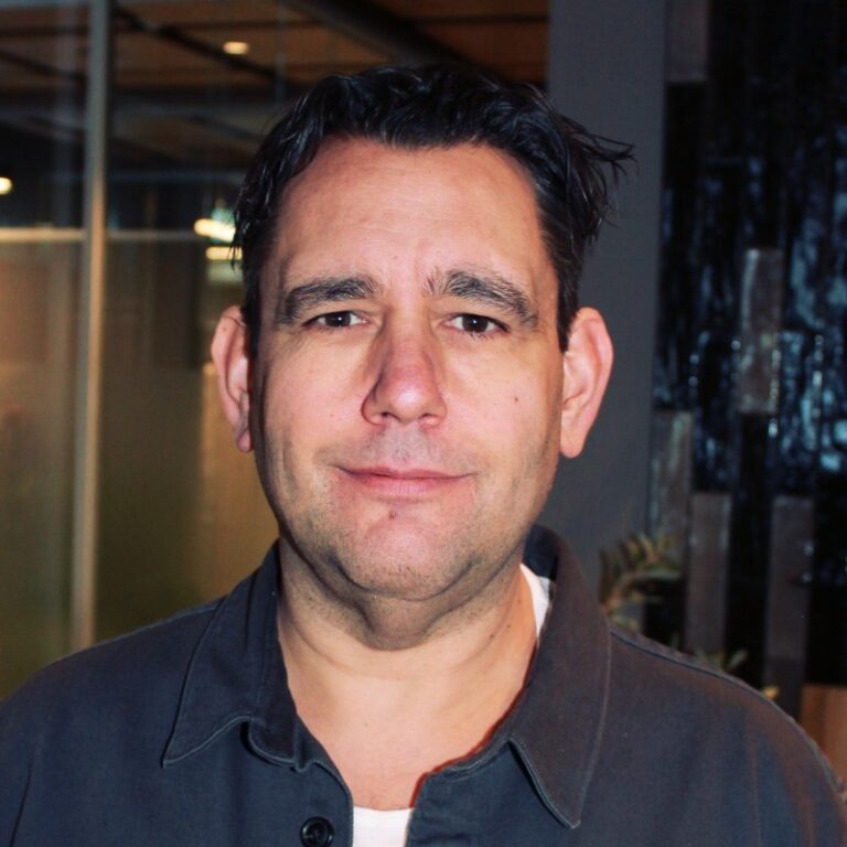 An innovative solution from Element Logic helps automate Kitchn’s ...