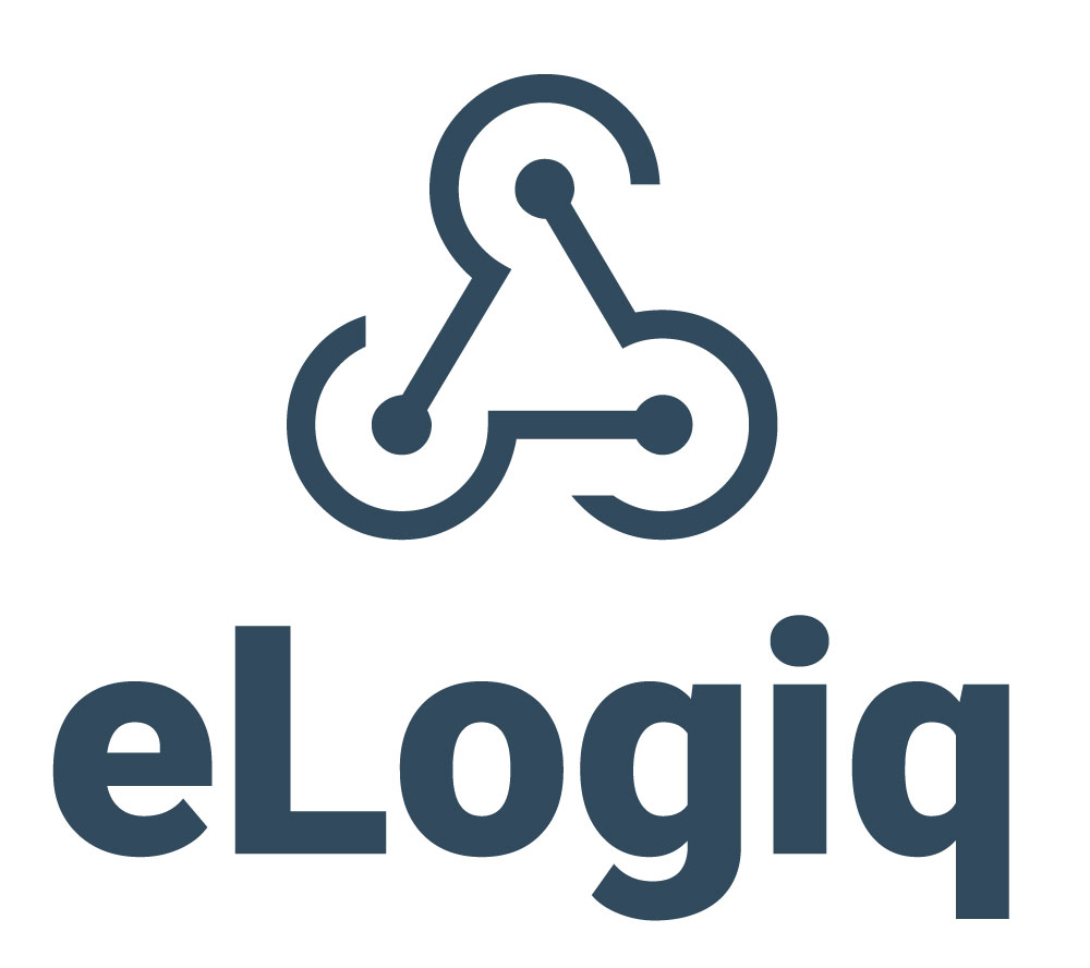 The Value of eLogiq: Data-Driven Warehouse Optimization in Action ...
