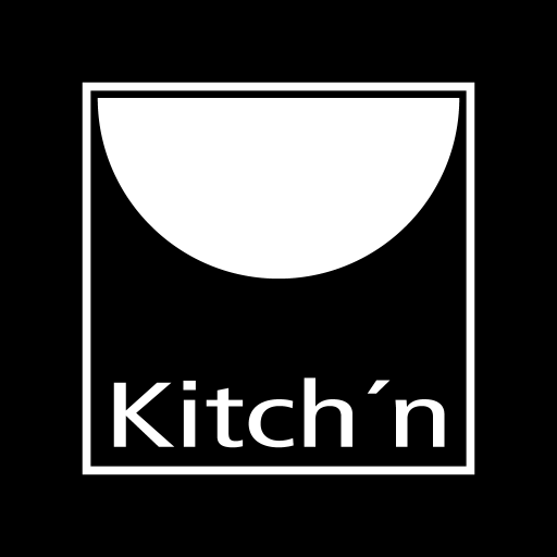 An innovative solution from Element Logic helps automate Kitchn’s ...
