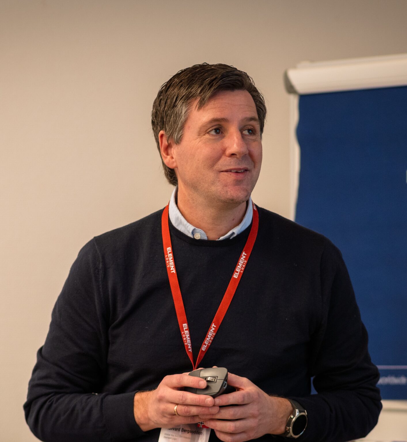 Global Partnerships Through Consistency, Collaboration and Innovation ...