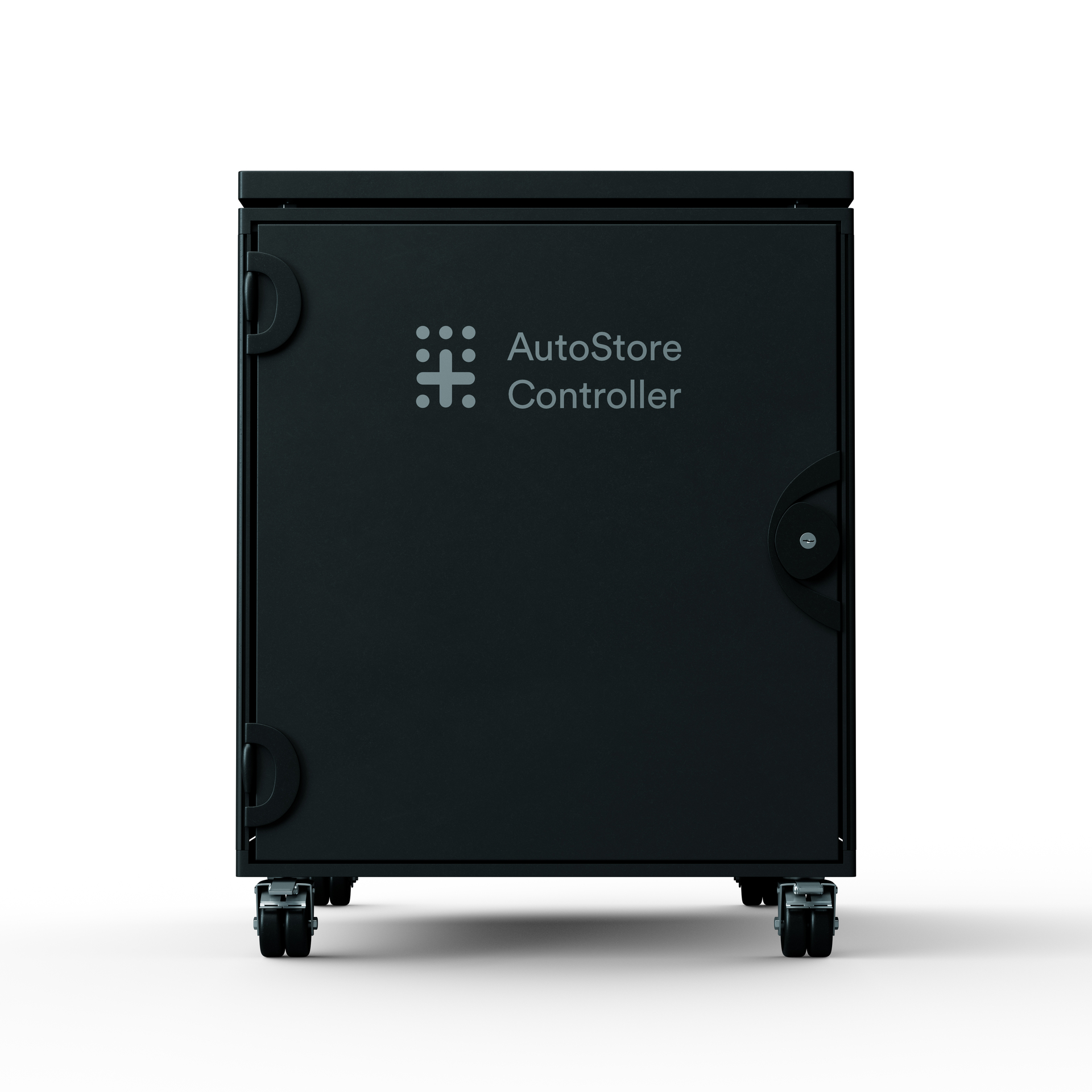 AutoStore Controller - Element Logic Sweden