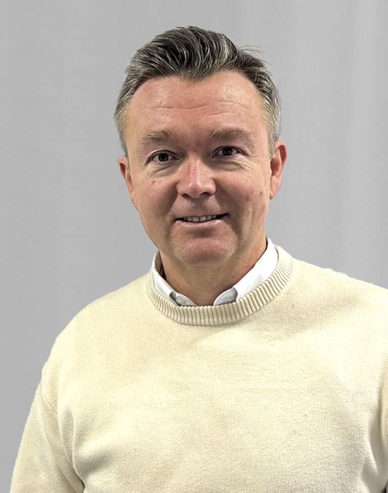 Copiax stärker kundleveransen med automation från Element Logic ...