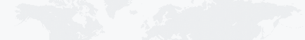 Frontpage - Element Logic Denmark