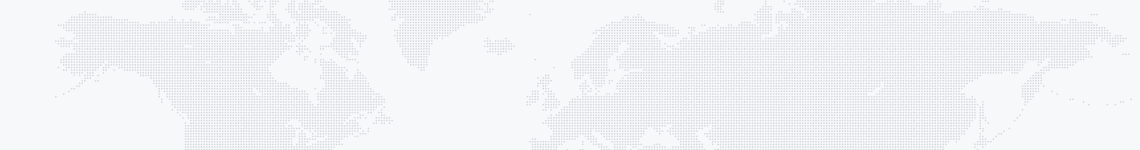 Frontpage - Element Logic Denmark