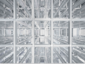 Frontpage - Element Logic Denmark