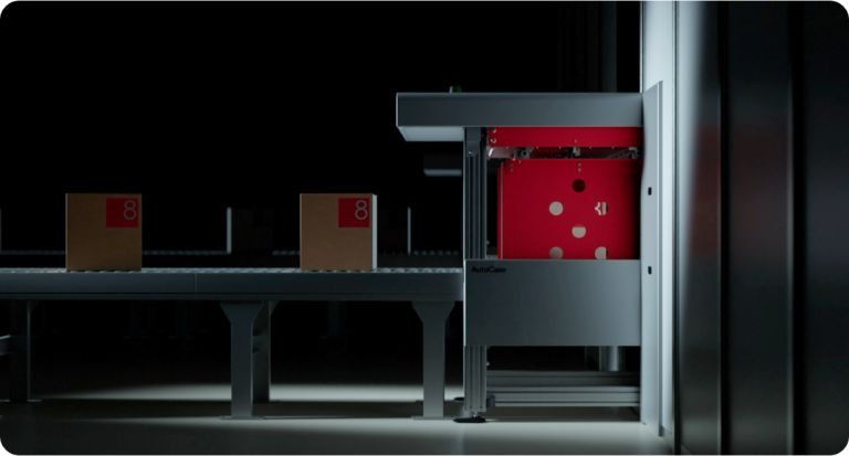 Frontpage - Element Logic Denmark