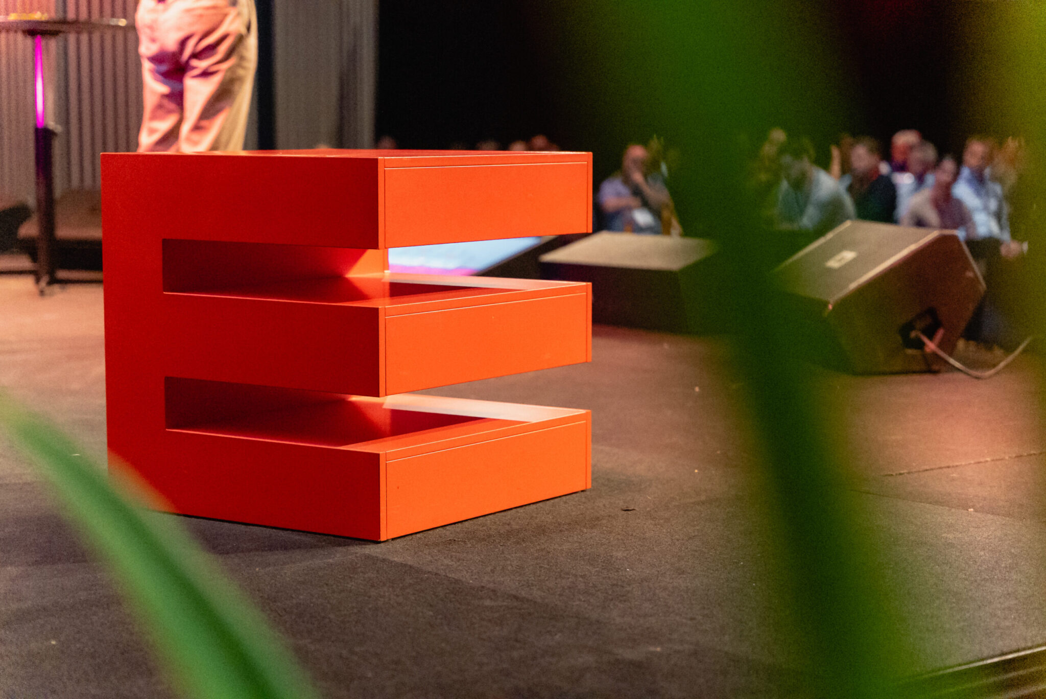 About us - Element Logic UK