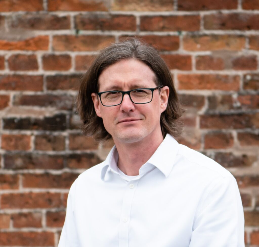 Contact us - Element Logic UK