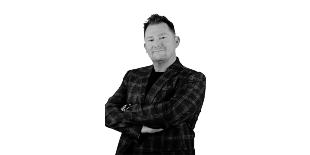 Element Logic UK Appoints New Managing Director - Element Logic UK