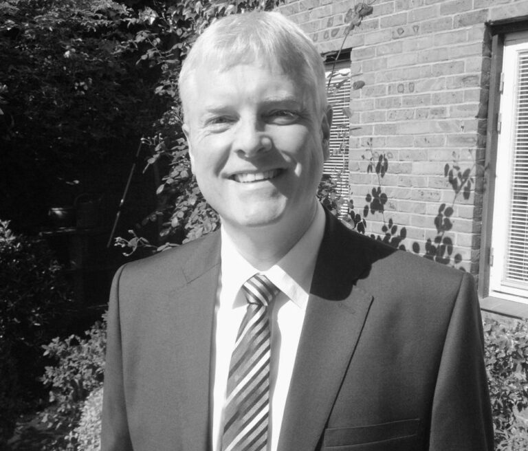 Element Logic UK appoints new Customer Success Director - Element Logic UK