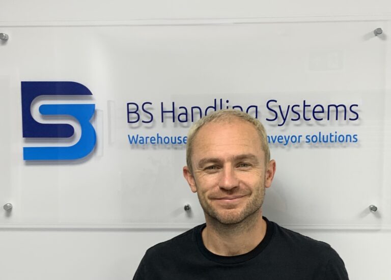 Element Logic UK acquires BS Handling Systems in strategic step forward - Element Logic UK
