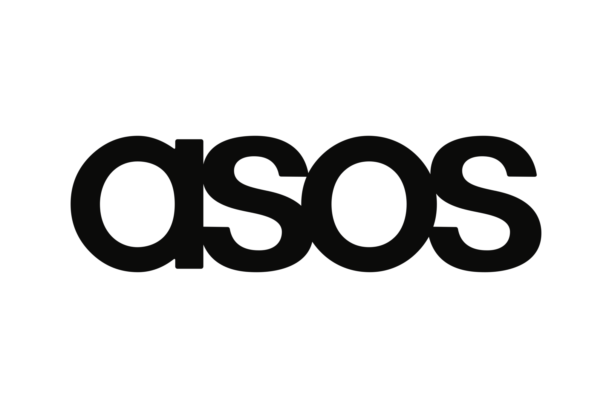 BS Handling Systems partners with ASOS to create Lichfield fulfilment ...