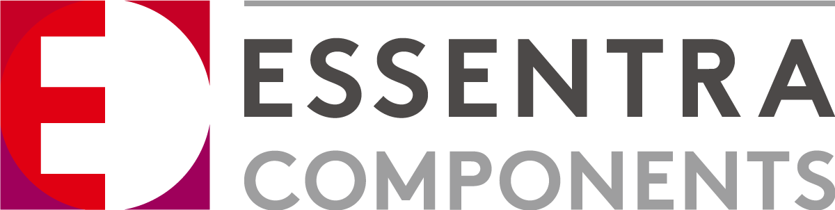 AutoStore-Anlage von Element Logic sorgt bei Essentra Components für ...