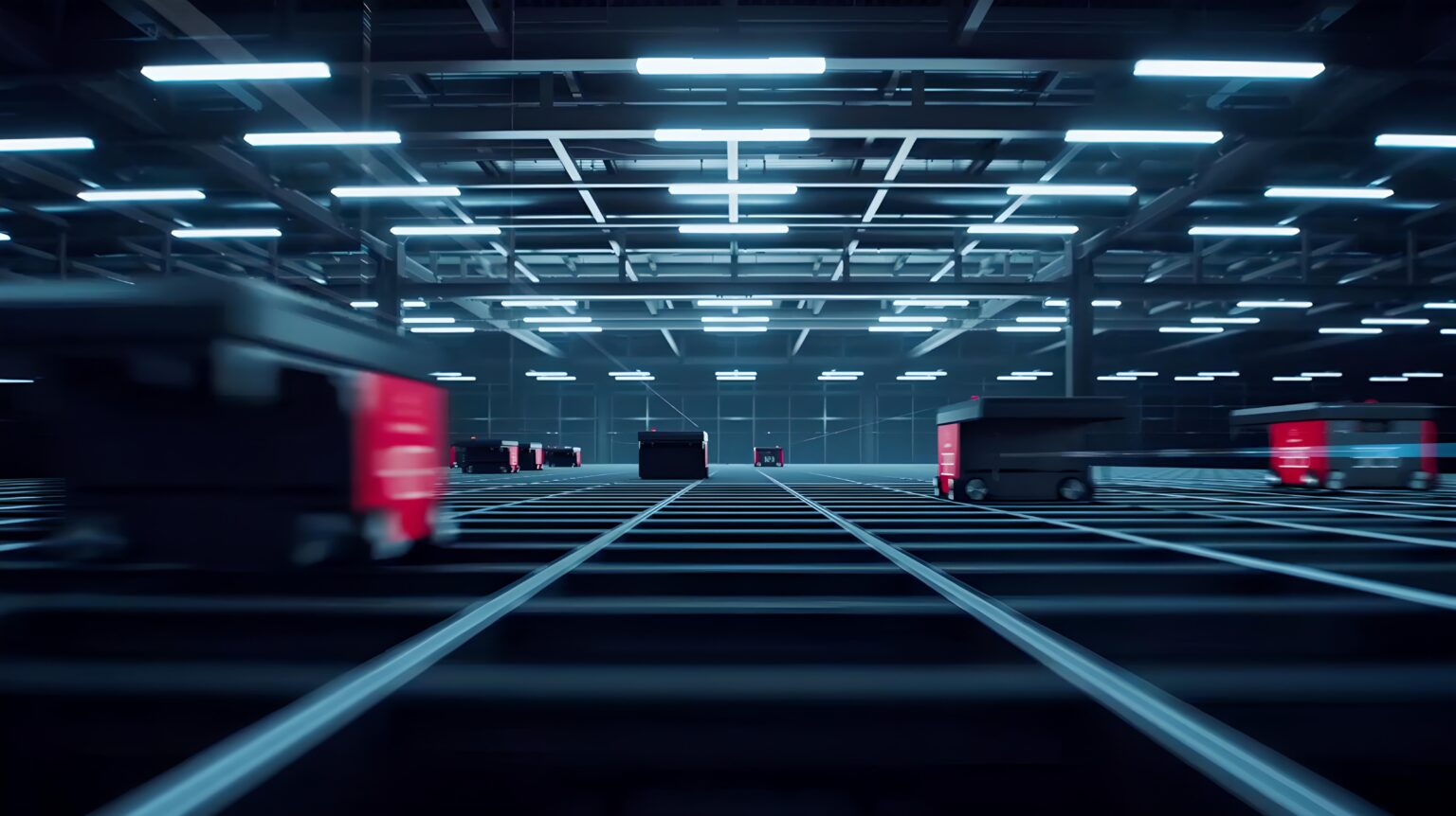 Element Logic Deutschland