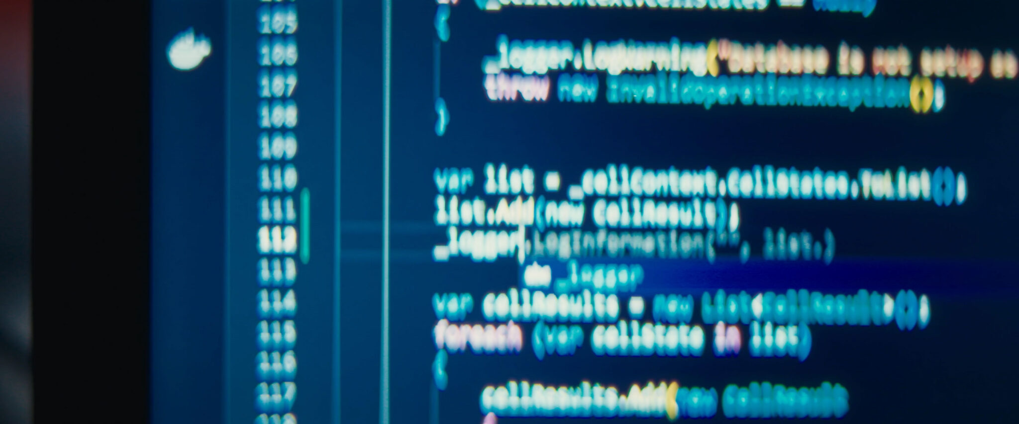 40 Jahre innovative Lösungen – Das umfassende Angebot von Element Logic ...