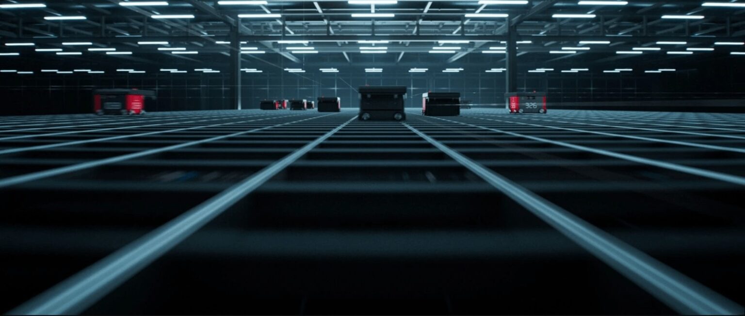 eManager - Element Logic Czech Republic