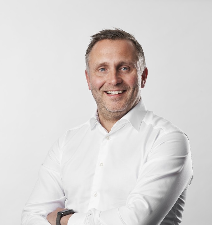 Apotea invests in automation
