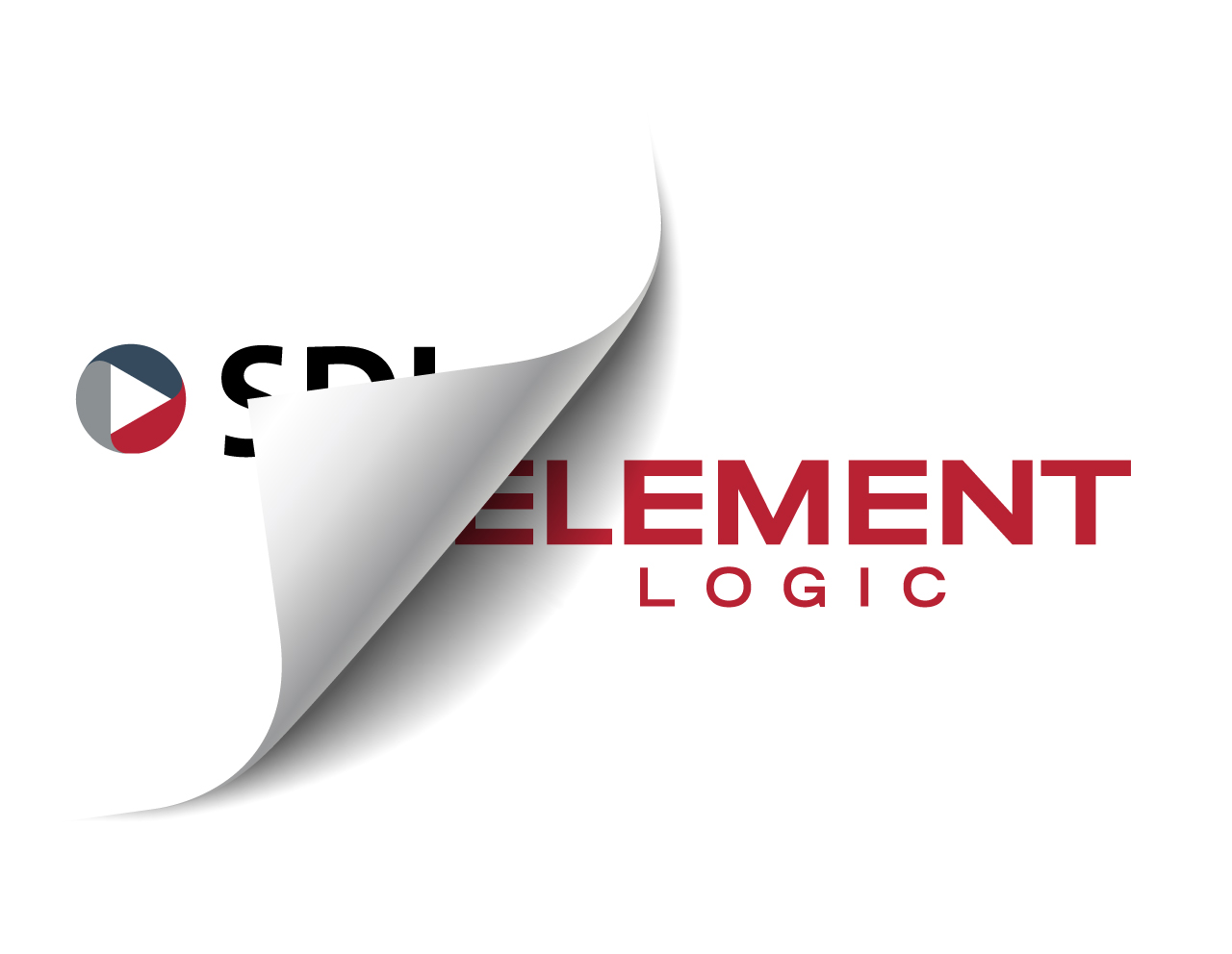 Frontpage - Element Logic Mexico