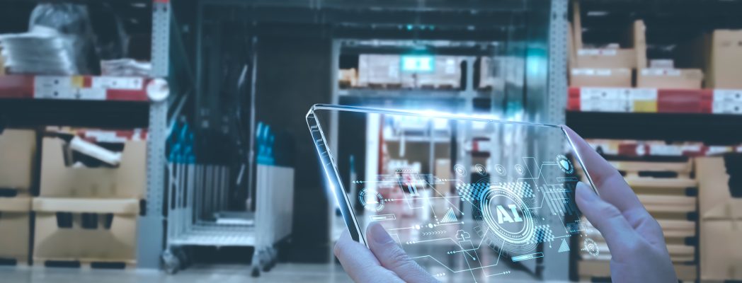 ¿Qué es el software eManager? - Element Logic Mexico