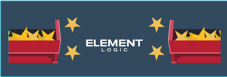 Picking Superstars LATAM - Element Logic Mexico