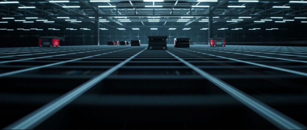 ¿Qué es el software eManager? - Element Logic Chile