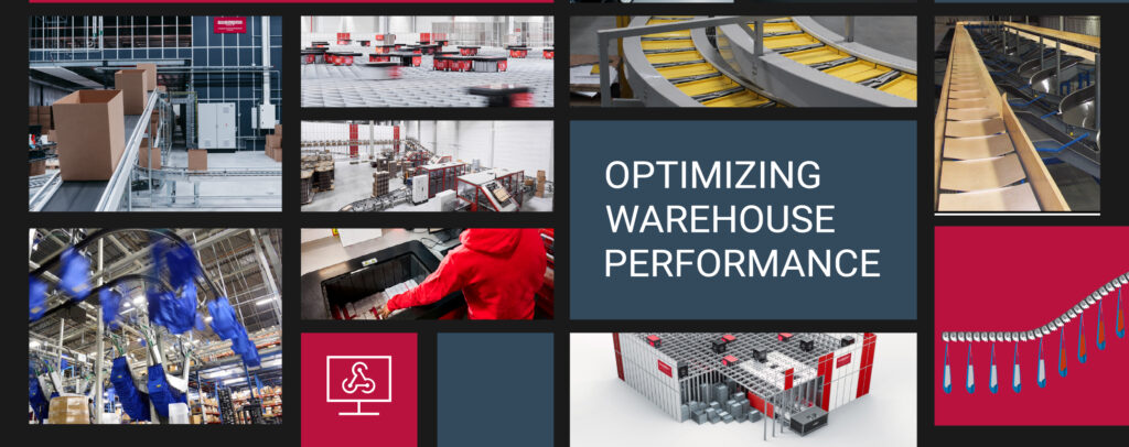 AutoStore + Why a full-stack intralogistics integrator matters ...