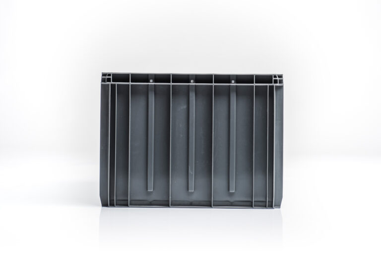 AutoStore | Tailored for Ambitious Warehouses | Element Logic US