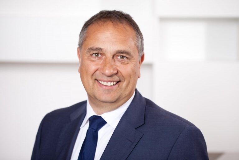 Element Logic opens office in Singapore - Element Logic US