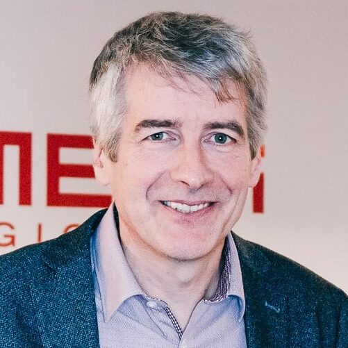 Customer Success: Optimizing Warehouse Performance