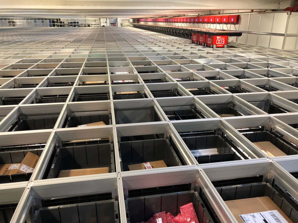 Element Logic Insights: Automation and Innovation