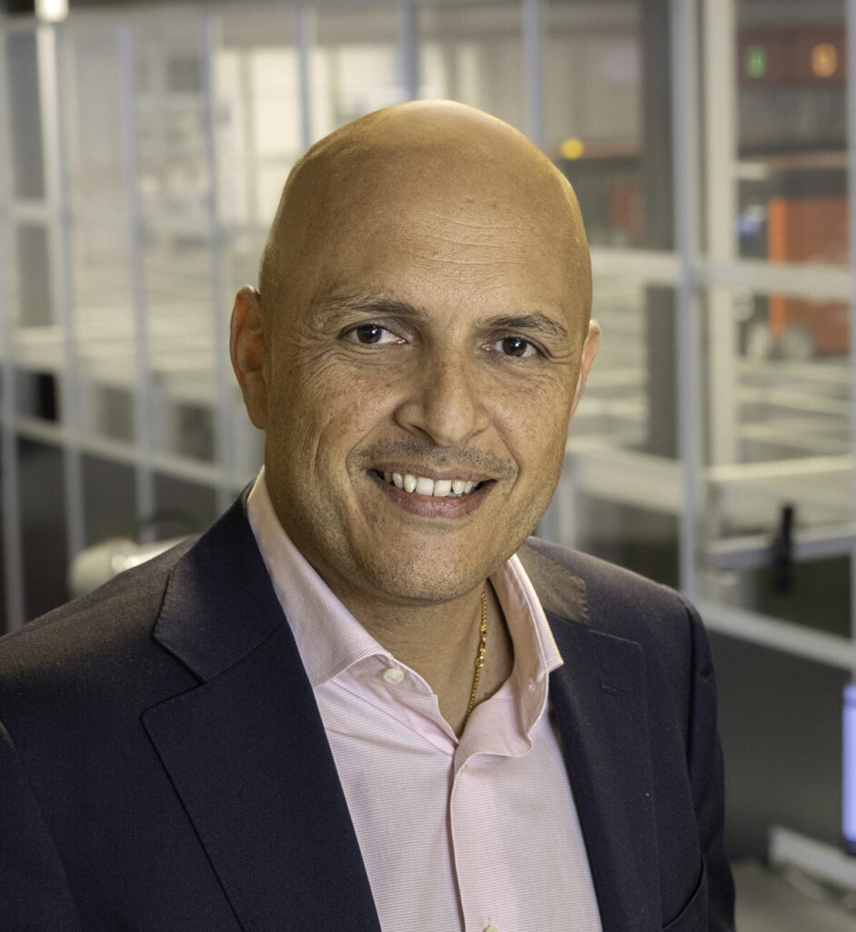 Element Logic Hosts Automation Innovation 2025 Tradeshow – Free and ...