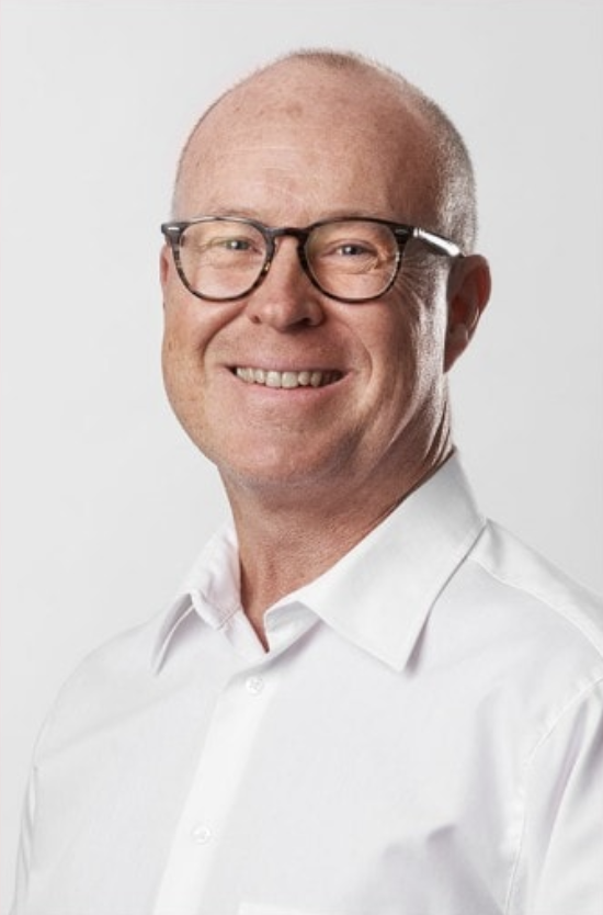 Royal Design expands AutoStore with 30% more performance