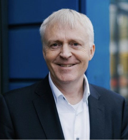 Element Logic Unveils eLogiq: Real-Time Warehouse Optimization