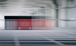 AutoStore Technology Overview: Advanced Warehouse Automation