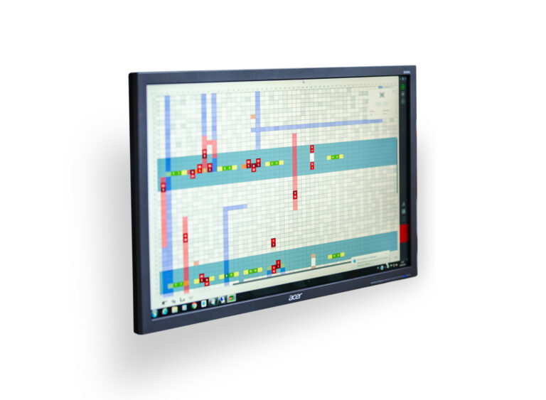 AutoStore | Tailored for Ambitious Warehouses | Element Logic US