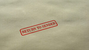 Streamline Your Warehouse Returns Process Efficiently