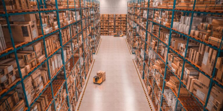 Element Logic Insights: Automation and Innovation
