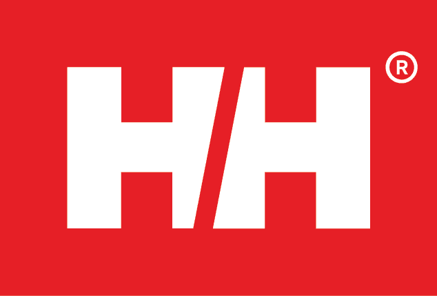 Helly Hansen Transforms Distribution with AutoStore