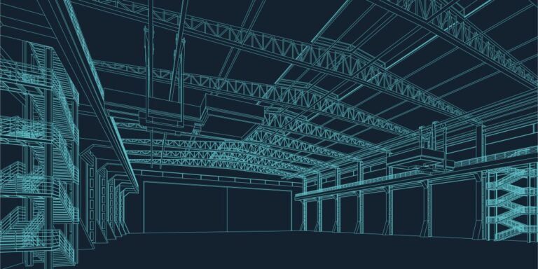 Intralogistics: Streamlining Internal Logistics Systems