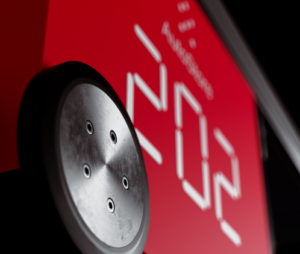 AutoStore Automation for Efficient Warehouse Solutions