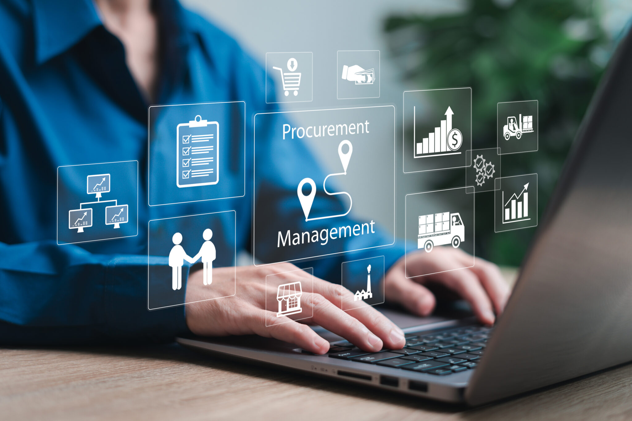 AutoStore Explained: Optimize Storage and Efficiency