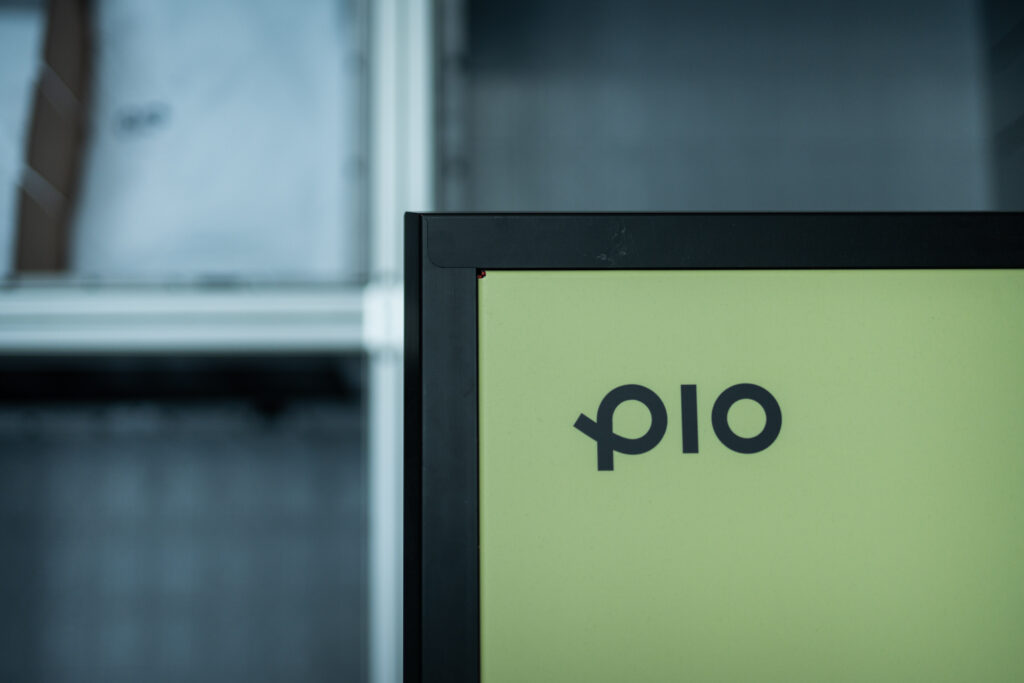 Enhance Warehouse Efficiency with Put Wall Systems