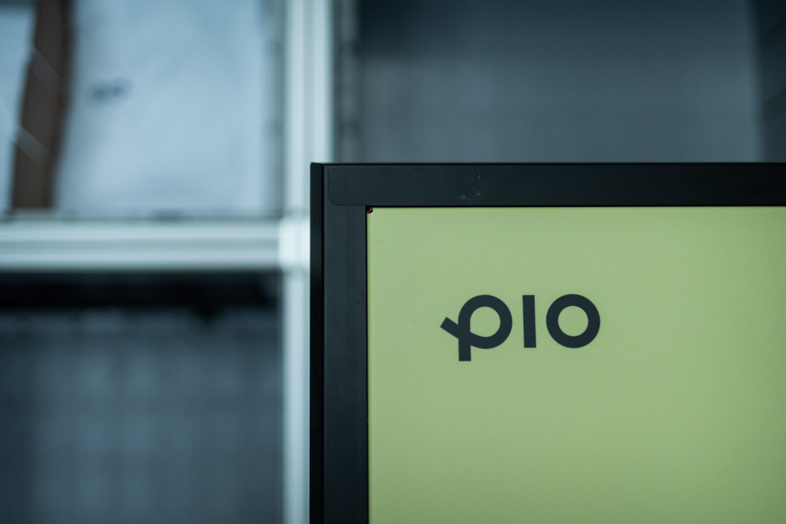 Six Types of ASRS for Warehouse Efficiency